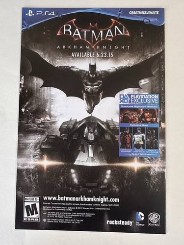 Batman Superman New 52 (DC Comics 2013) #21 Pak/Lee - VF | eBay