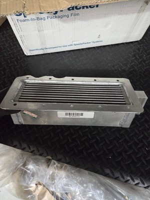 2003-2004 Ford Mustang Cobra Intercooler Eaton Supercharged 03 04 LFP ...