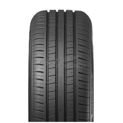 1x 195/55 R15 85V Sommerreifen Triangle Reliax Touring TE-307 id76392 ...