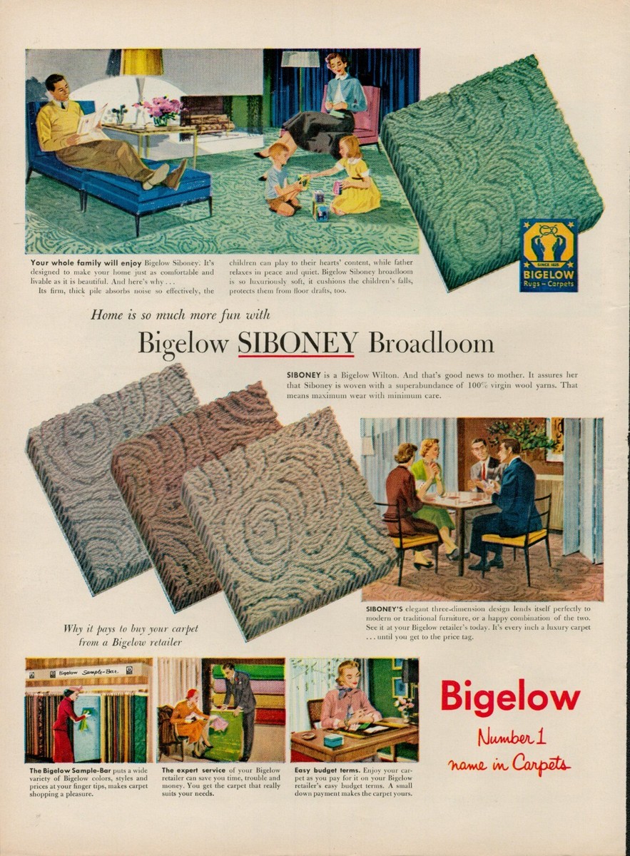 Bigelow Carpet Tile Designs Bentley Mills – 40+ Years Of Excellence