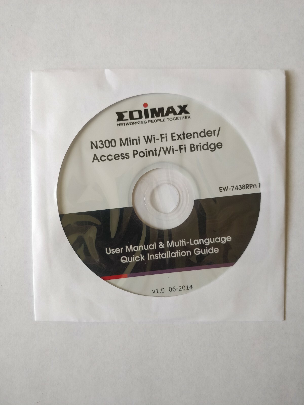 Edimax n300 setup instructions - truholden