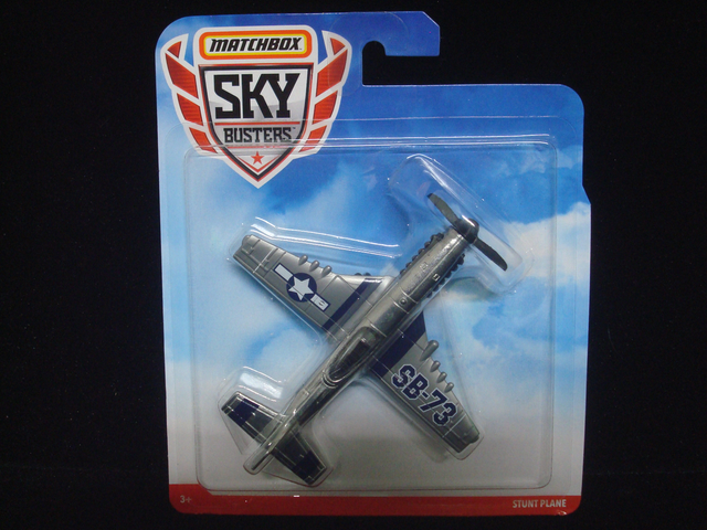 2019 Matchbox Sky Busters Robinson R44 Raven II Helicopter for sale ...