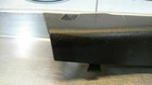 RENAULT KADJAR REAR LOWER C PILLAR TRIM DOOR SILL PANEL RIGHT | eBay UK