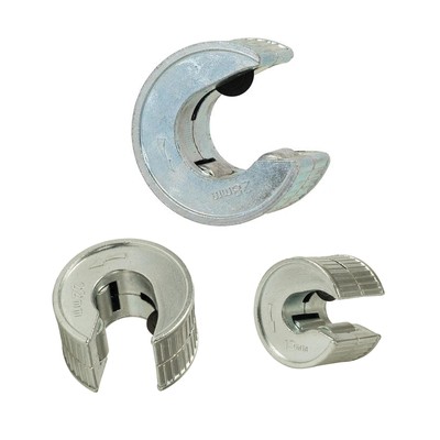 Quick Cut Copper Pipe Cutter 15mm 22mm 28mm Copper Pipe Slice Plumbing ...