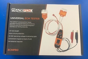 United Products Distributors | eBay Stores