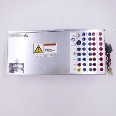 Industrial Lasers - Lambda Physik