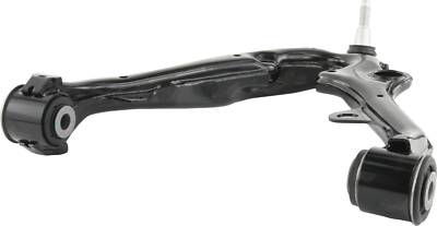 Left Lower Front Arm Febest 3224-ESCVLLH OEM 84729618 | eBay