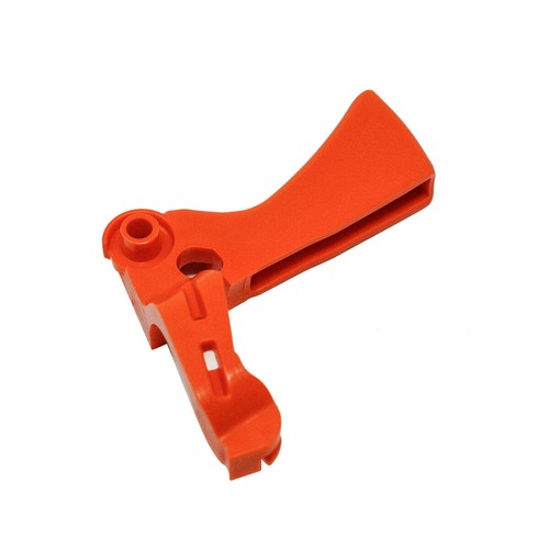 2PK Genuine OEM Echo C453000482 Throttle Lever for PE-2620 GT-225L SRM ...