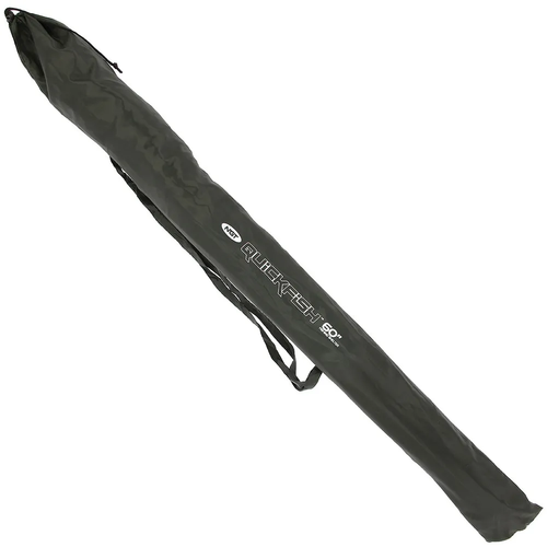 Fishing Brolly Shelter Storm Poles Included 60" Carp Fishing Bivvy Fits ...