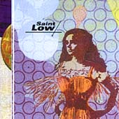 Mary Lorson - Saint Low (2000) for sale online | eBay