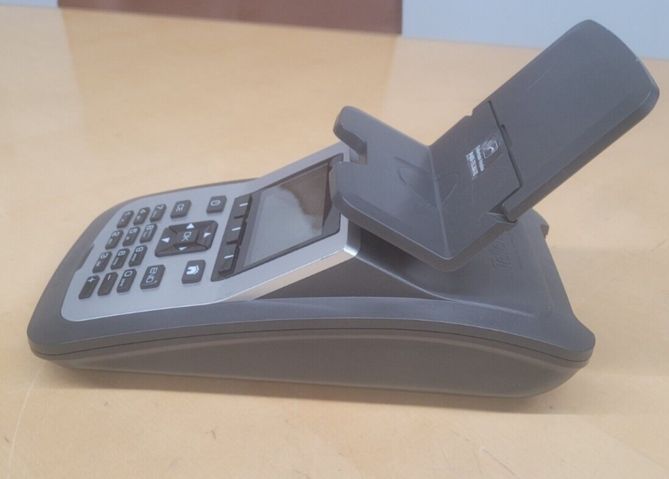 TELLERMATE T-iX 3500 Currency Counting Machine | eBay