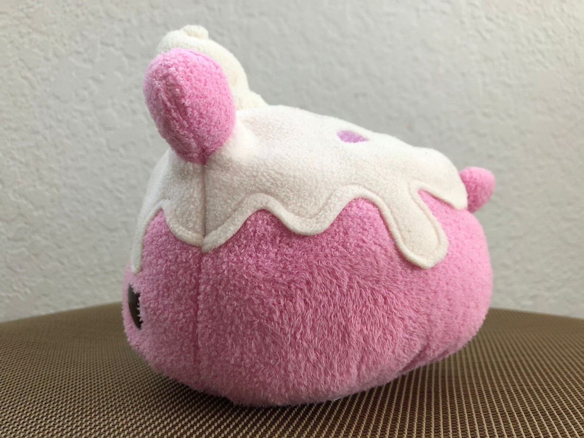 Num Noms Super Cute Kawaii