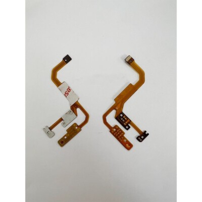 1pcs for Canon M50 First Generation Screen Axis Sensor Cable Small Flex ...