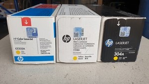 tonerdepot | eBay Australia Stores