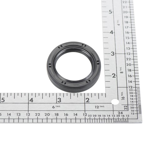 OEM 1994-2023 Subaru Transfer Case Output Shaft Oil Seal 35x50x11 NEW ...