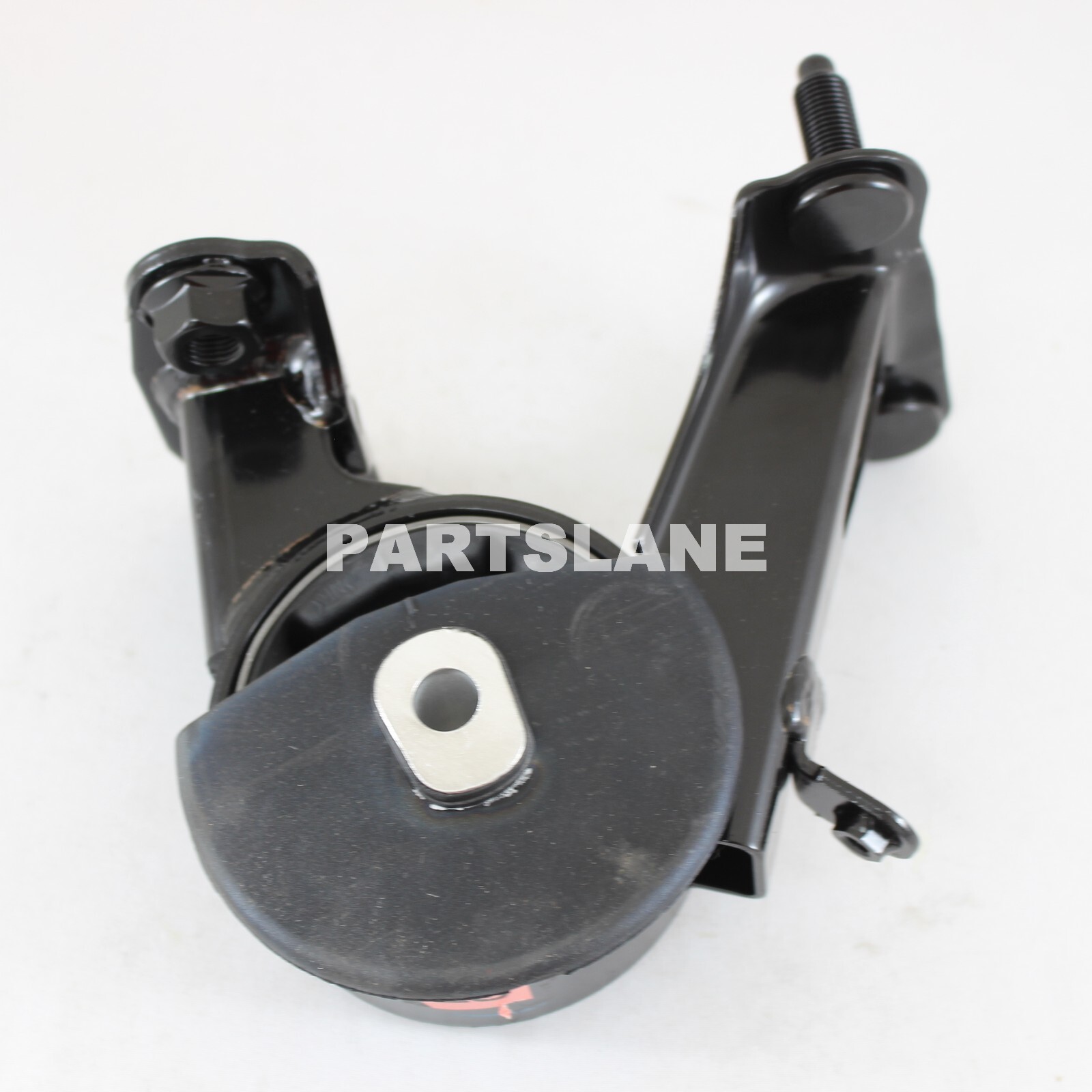 Toyota RAV4 2004-2008 OEM Genuine Rear Engine Mount Insulator 12371 ...