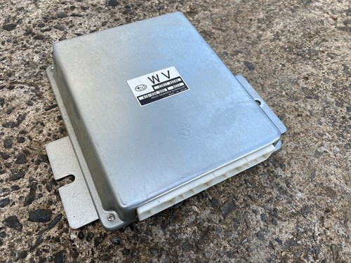 Subaru Impreza 08 - 11 GH G3 Factory Computer ECU Auto Control Unit ...