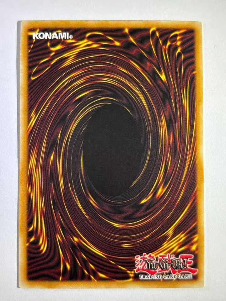 Gallant Granite MP25-EN286 Ultra Rare 1st Edition YuGiOh Card NM | eBay UK