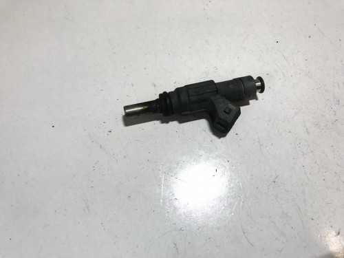 06b133551b Injecteur 0280155825 for Volkswagen Passat 1997 FRF540833-73 ...