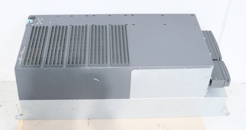 Siemens Sinamics Power Module 240 6SL3224-0BE34-5AA0 45kw / 55kw Vers ...