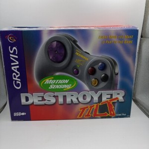 UpstateFindsNY | eBay Stores