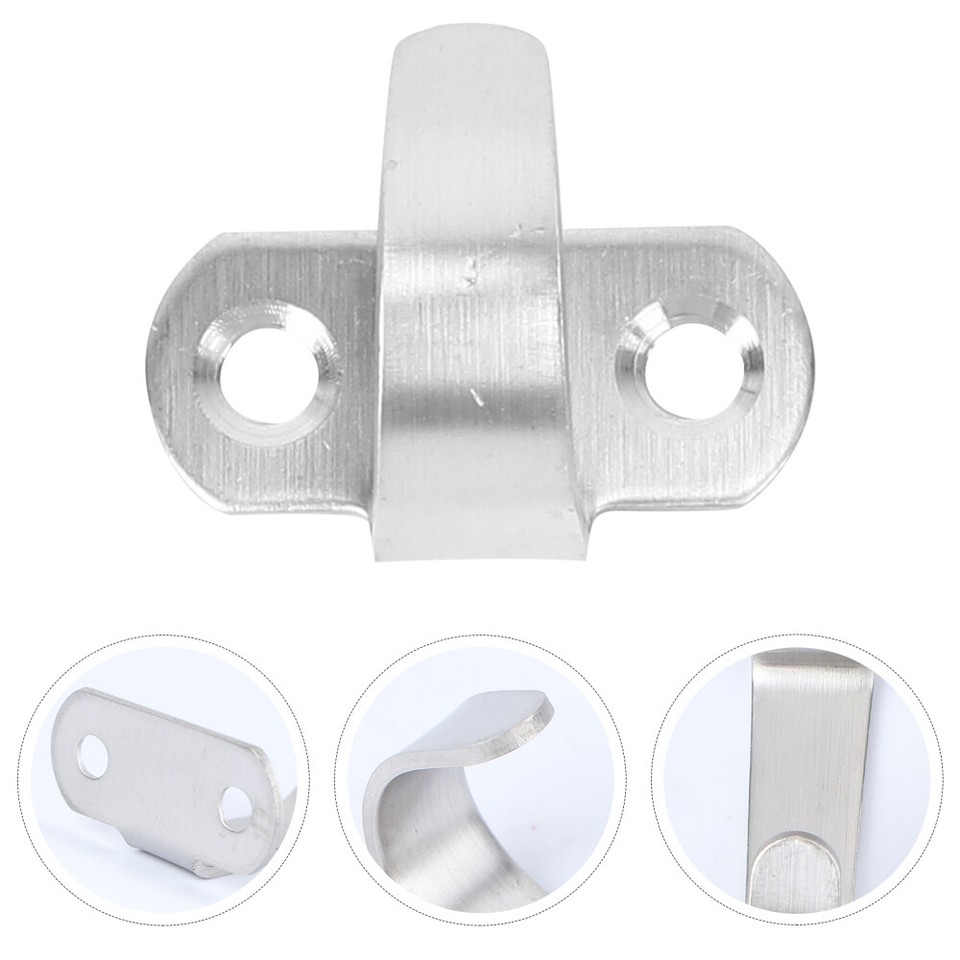 12pcs Wall Hook Wallet Hook Shelf With Hooks Coat Rack Coat Hook | eBay