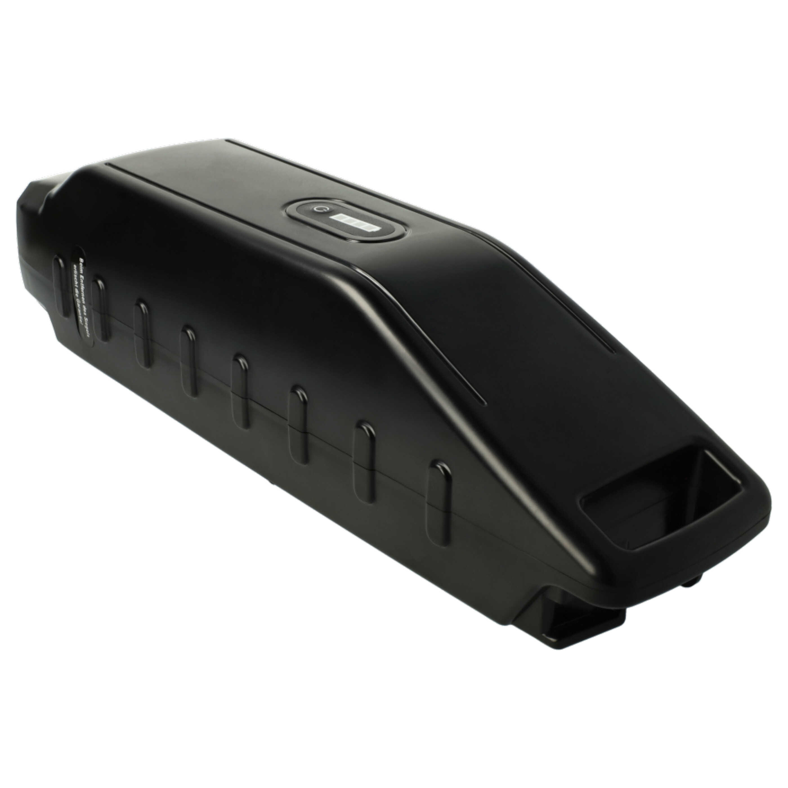 E-Bike Akku 36V 11Ah für Haibike B94-20 B0S-20 B94-21 PASB2 PASB5 B0S ...