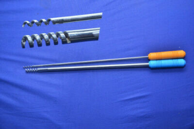 Temperature Monitoring - Kaye Instrument