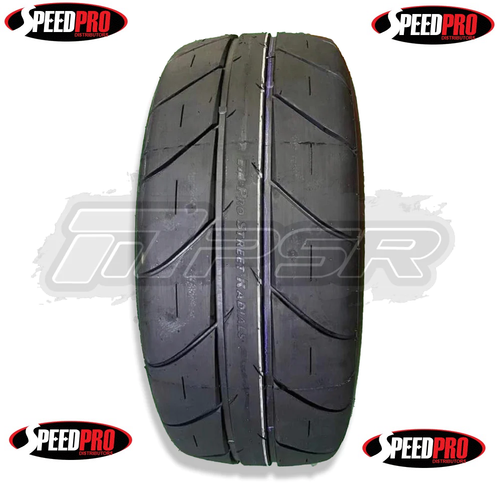 PRO STREET RADIAL X325 DRAG RADIAL TYRE 325/50R15 107V PSR 3455 | eBay