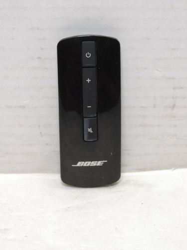 Bose CineMate Series II Remote Control - 323715-0010 17817674584 | eBay