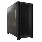 Rtx 3090 Pre Built Gaming Pc