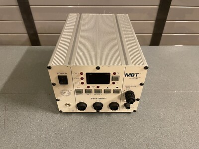 Soldering Irons & Stations - Pace Mbt 250 Soldering