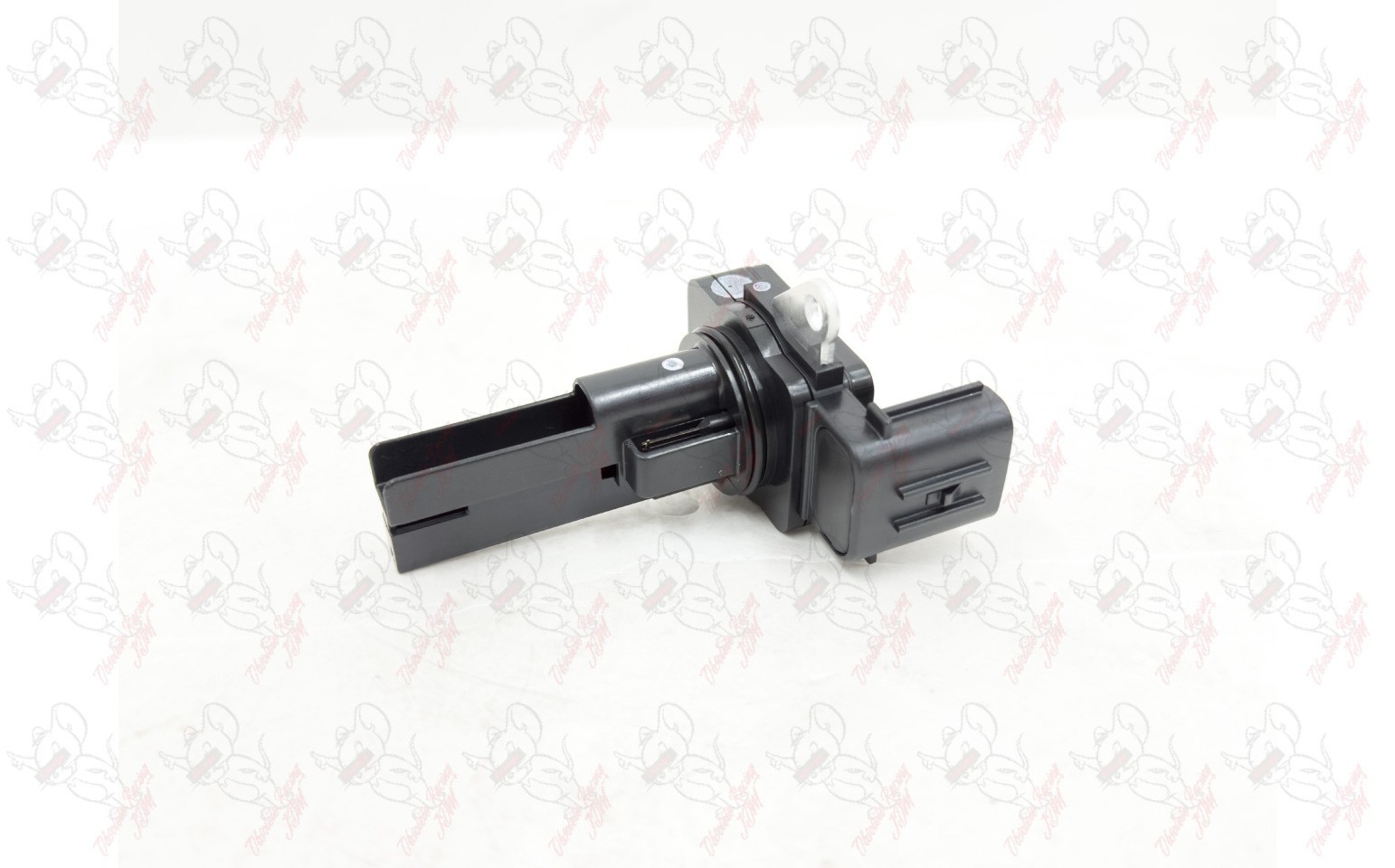 TOYOTA OEM AIR MASS SENSOR 22204-38020 for Lexus LS460 LS600h GS460 | eBay
