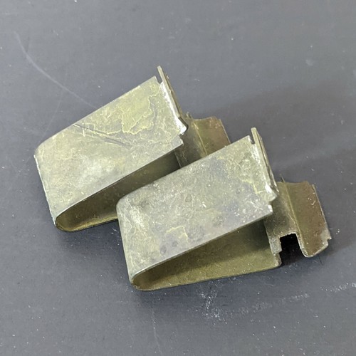 Crosley Dryer Springs Replacement | eBay