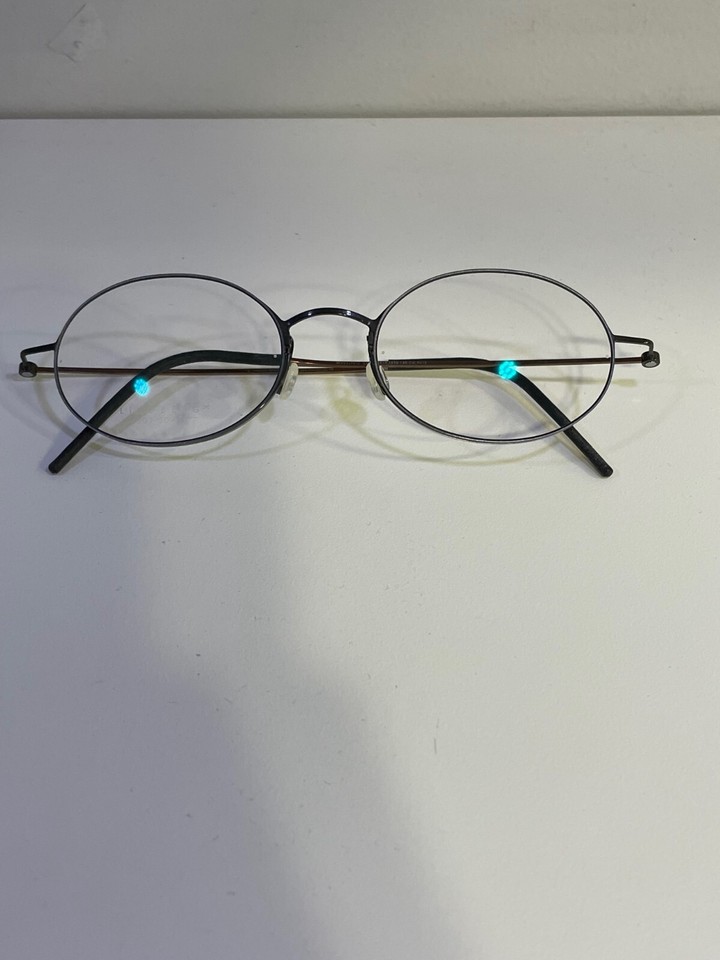 Lindberg 5503 PU9/PU12 50-19-140 | eBay