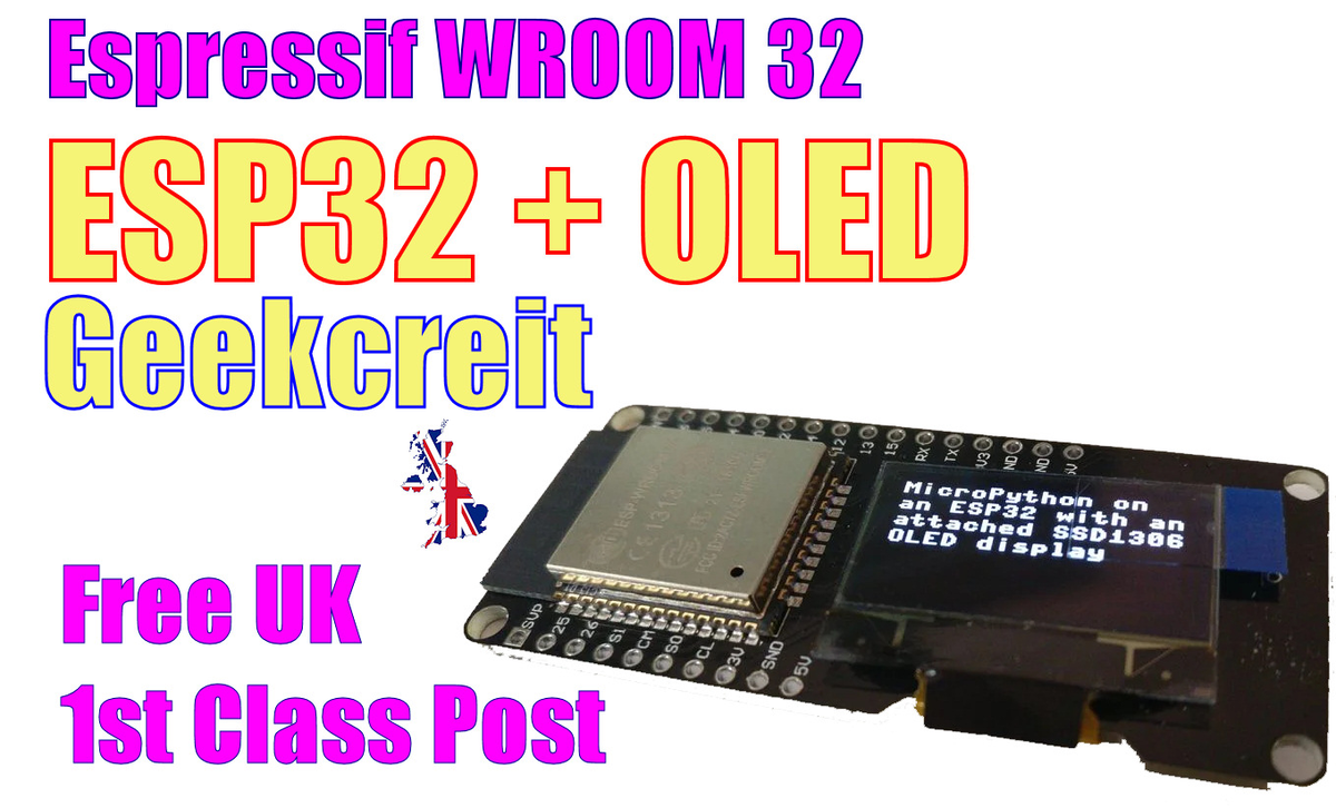 Geekcreit Arduino Geekcreit Mega 2560 R3 ATmega2560 16AU Development Geekcreit Arduino Geekcreit Mega 2560 R3 ATmega2560 16AU Development