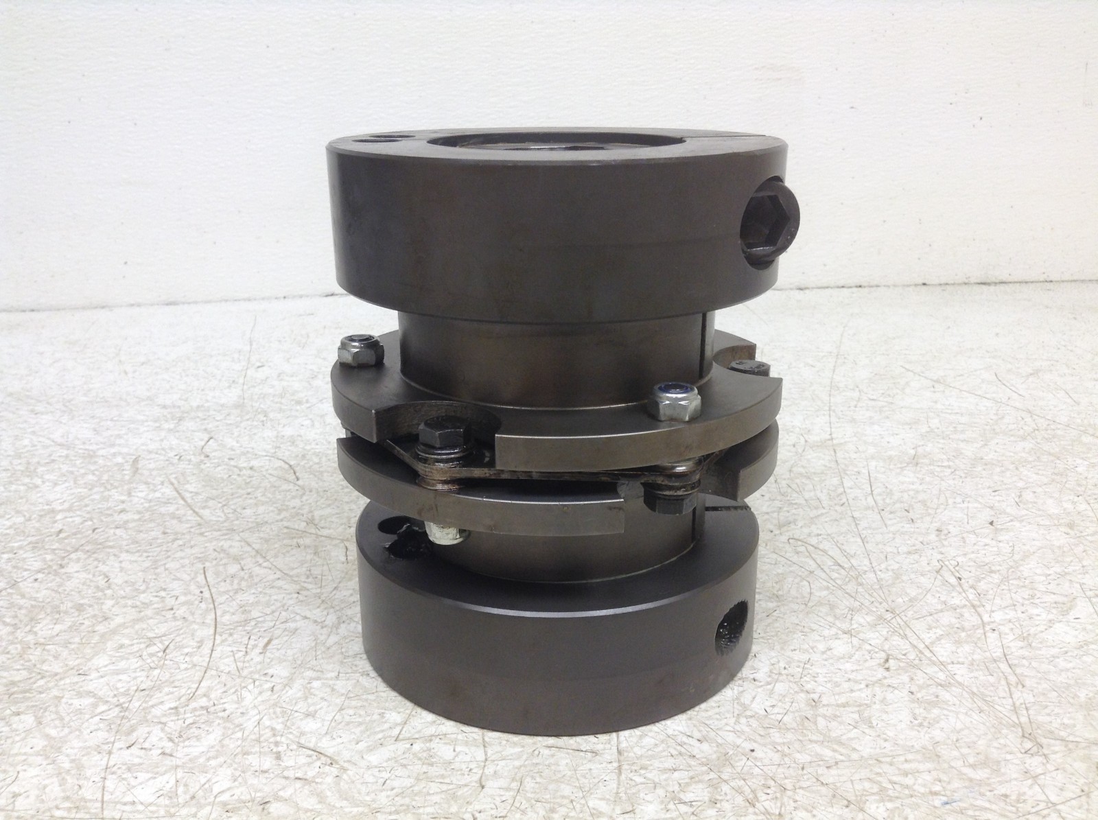 Mayr ROBA-DS 100/950.440 Coupling 0038023 0202 (BT) | eBay