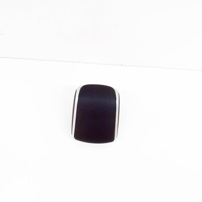 MERCEDES-BENZ GLE W167 450 EQ Center Console Handrest Trim A1676801405 ...