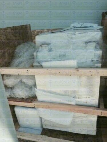 Xerox VersaLink C400N A4 Legal-sized Color Laser Network Printer 36 PPM ...