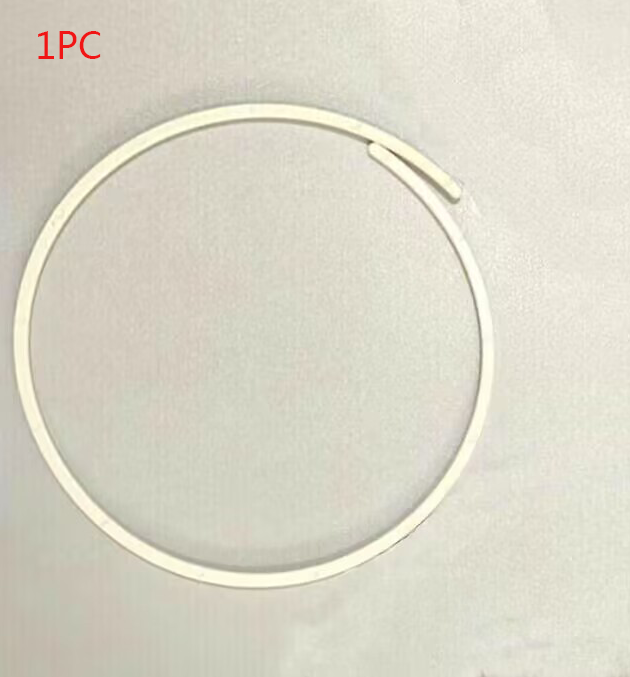 1PC Cylinder Seal Guide ring For 186mm Tire Changer Machine Replace ...