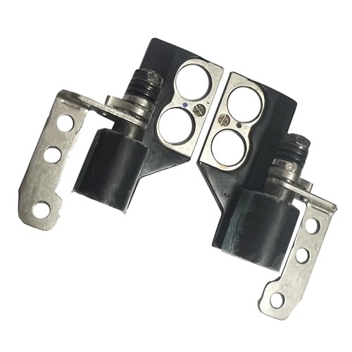 L&R Display Hinge Bracket For Lenovo ThinkPad X1 Carbon 6th Gen 20KH ...