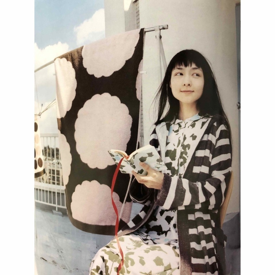 Spoons 2005 Kids Fashion Children's Literature Ota Rina Bambini | eBay