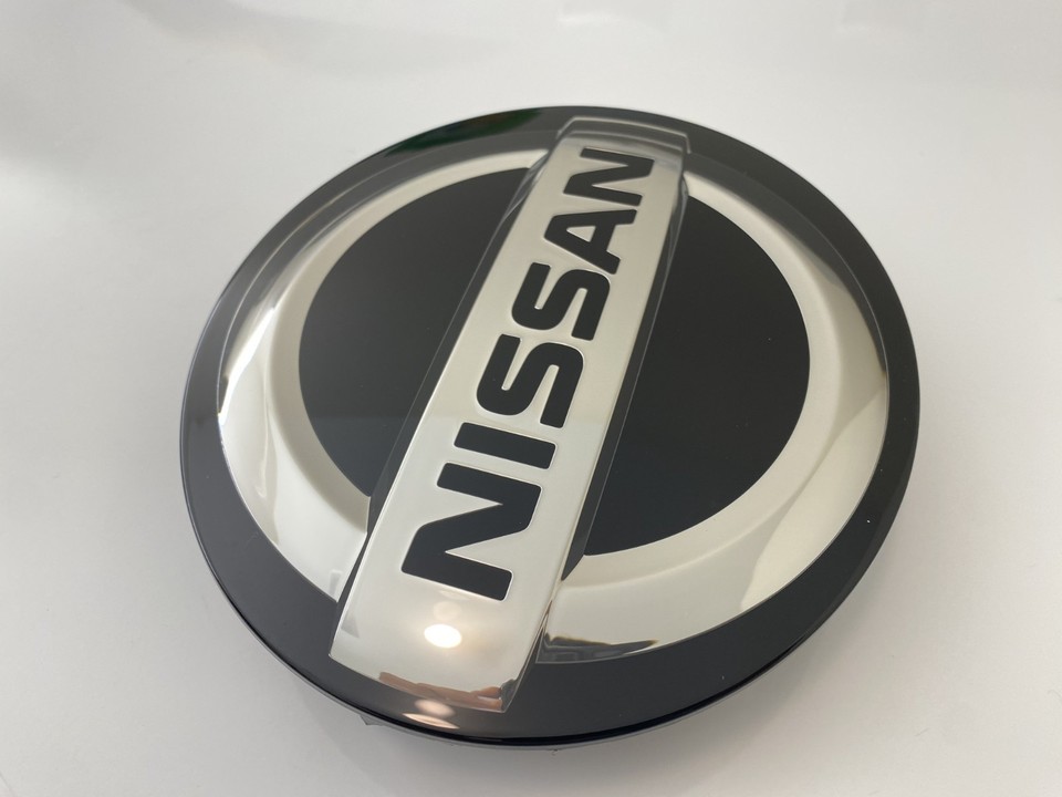 Nissan Sentra 2020-2023 Grille Emblem Radar ACC 62890-6LH0A | Free ...