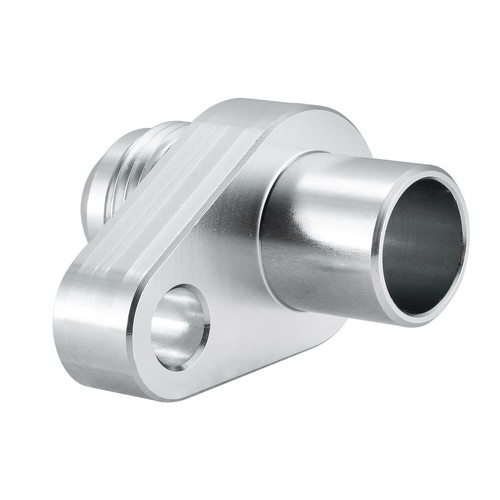 Oil Hose Adapter Fitting AN12 Fit LT1 LT4 LS7 LS9 LS3 Dry Sump 23299435 ...