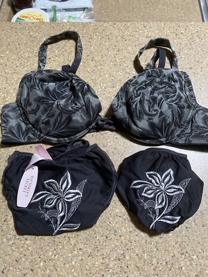 Original Wonderbra Padded Push Up 36B. | eBay