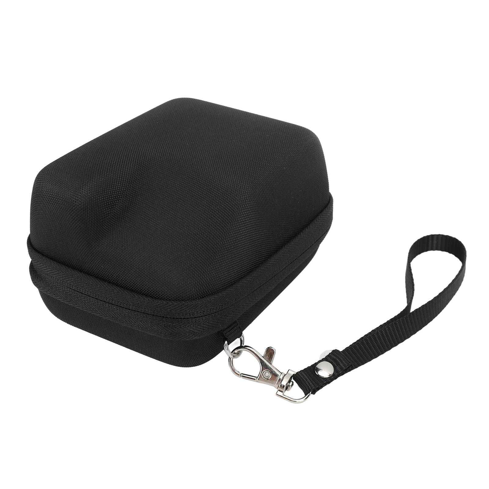 Hard Case For Go EVA Scratch Resistant Protective Instant Camera S ECM ...