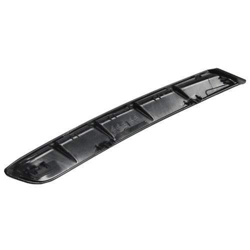 Fits 2018-2021 Toyota Camry Rear Bumper Side Extension Right Side 52165 ...