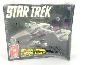 Picking Pup Antiques | eBay Stores