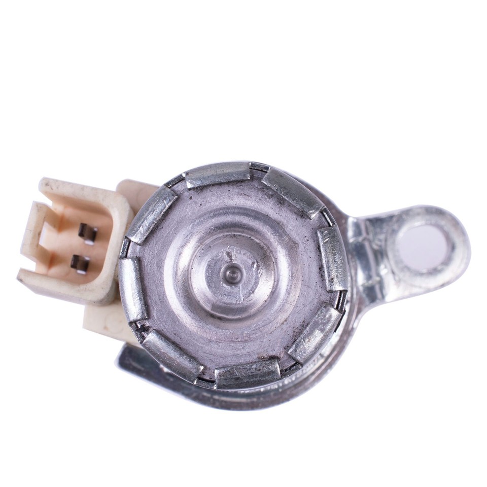 VLP Sensor Trans Variable Force Solenoid Fit for Dodge Chrysler 62TE ...