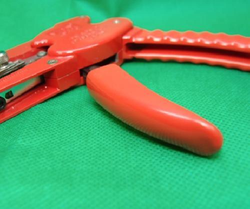 Muromoto Tekko MERRY VST25 MINI WIRE STRIPPER with blade 120mm made in Japan New | eBay